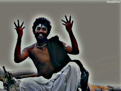 Nothing Is Permanent 🥵💯💔 | RanaEditsz | #trending #editing #telugu