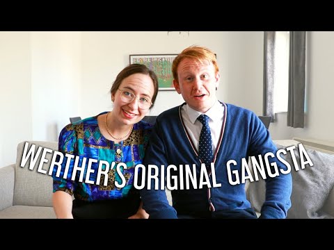 Online Videos – Katie Davison