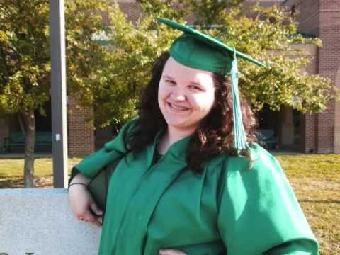 Christine Thompson Shares Story on KRLD