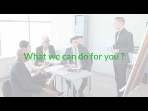 Giga Developers | Introduction to Services of Giga Developers