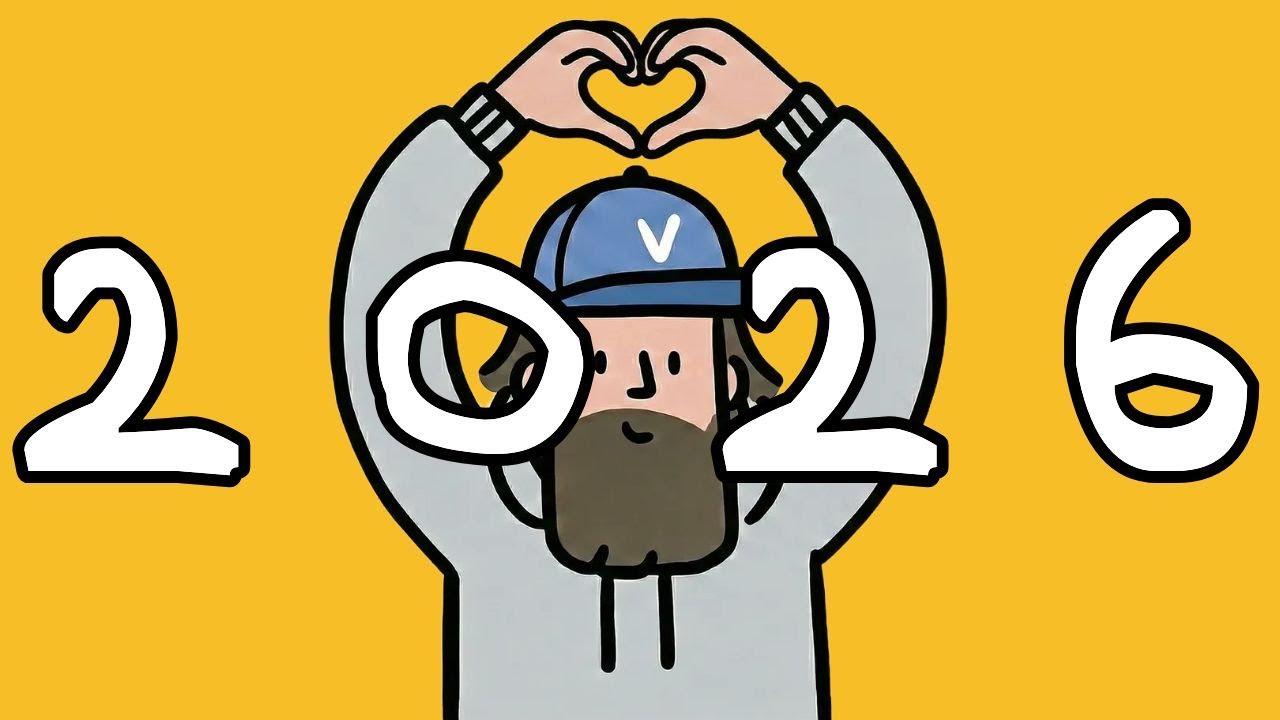 Playlist Best Selection🍯 Music that makes you feel good✨ Jazzhop Groove Pop Groove · Jazzhop · Chill