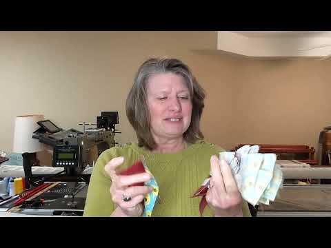 TTMT #194 April 18, 2024 Prom Season – TTMT – Talk To Me Tuesday