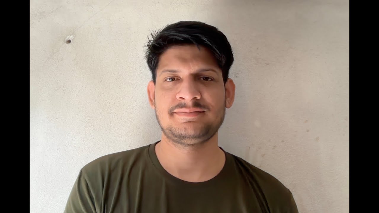 Freelance Full-Stack Developer | React, Next.js, Node.js & Shopify