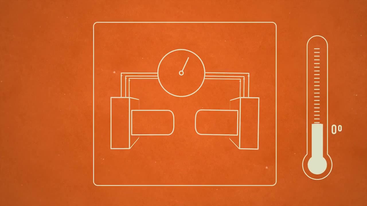 The FRAM® Hell Test