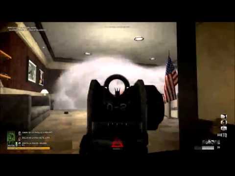 Steam Community :: Video :: Payday the Heist con GamerUniverse part 5