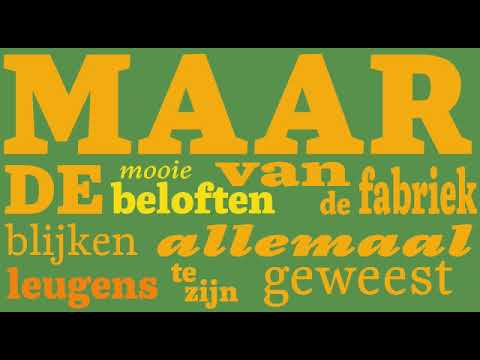 Made by Indira - Caja Cazemier - Martine Letterie - Ploegsma