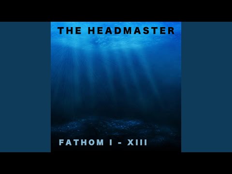 Fathom X