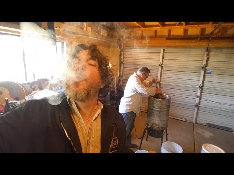 CIGAR REVIEW: SANCHO PANZA BELICOSO CUBAN