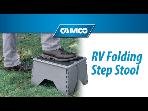 Camco 43635 | Fisheries Supply