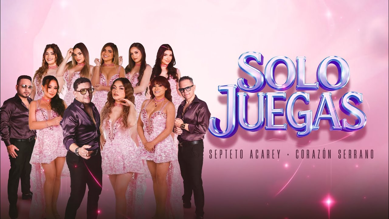 Top 100 Songs - Daily Music Chart from Peru (28/01/2026) | Popnable