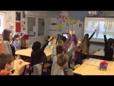 Video 29 01 16 09 09 58
