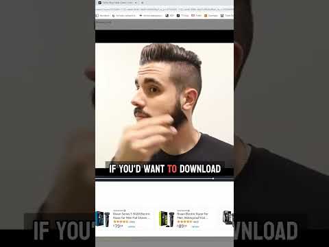 One of my Best Selling Products on Facebook Marketplace and Explaining Zeedrop the Software I Drops