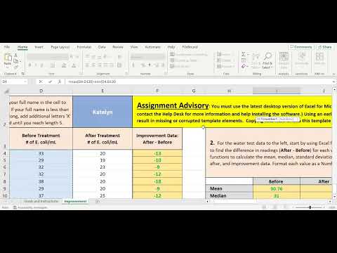 T5 DQ1 Video Explanation F24