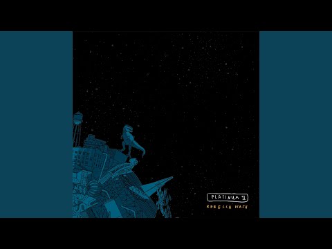 REBECCA NASH - Platinum II (video)