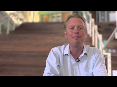 Learn Putting It All Together Developing Scalable Apps with Java - Mind Luster