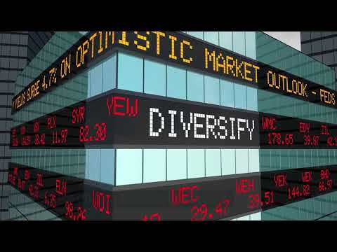What is the first U.S. listed ETF? The SPDR S&P 500 ETF: #SPY The oldest U.S. listed ETF! $SPY