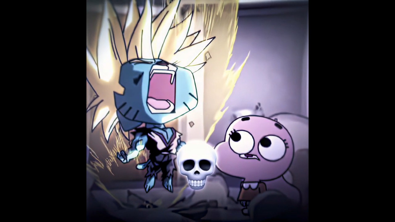 Cat Characters Then💀 #edit #shorts #cartoon