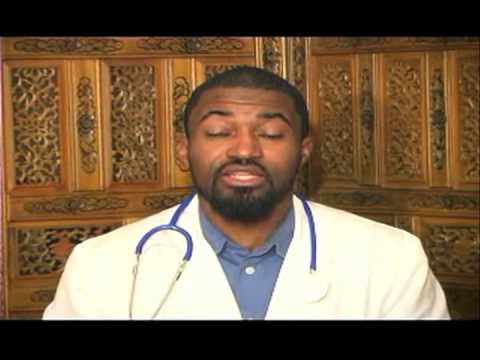 Dover TN’s Islamville: A Thriving Training Compound Part 3 ...