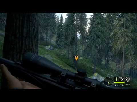 Steam Community :: Video :: mythical 8 Red Deer