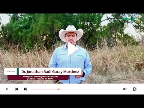 Dr. Jonathan Raúl Garay Martínez, 40 aniversario | Instituto Nacional ...