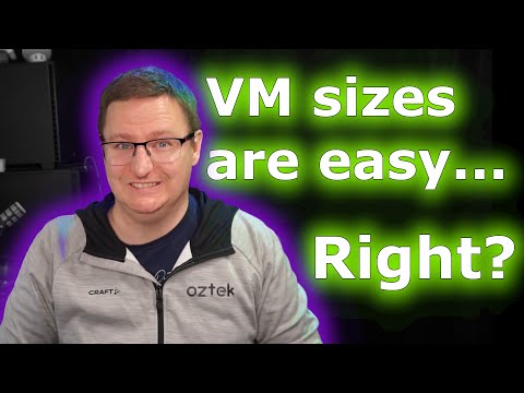 What does the letters in Azure VM size names REALLY mean?