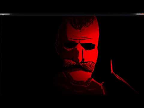 Steam Community :: Video :: Играем в RED HOT VENGEANCE #1