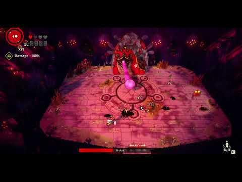 Steam Community :: Video :: Hecket, no damage