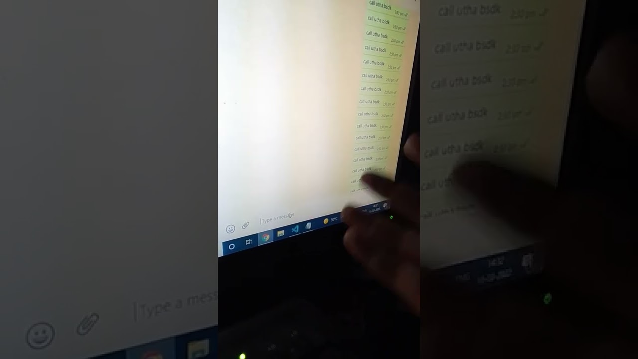 Try This 😂|| Python || apran Khunger|| PY Master || #shorts #python #programming