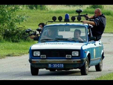 Steam Community :: Video :: MURIJA MURIJA