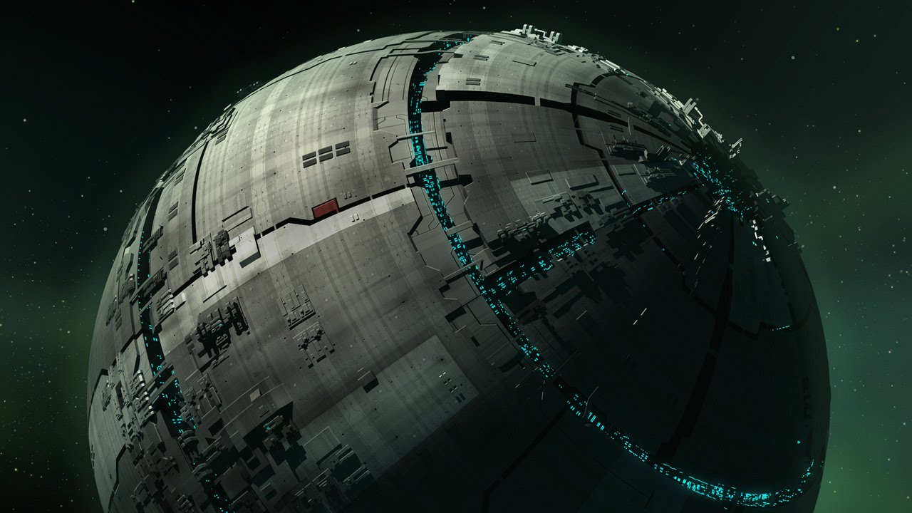 Planetary Annihilation Review Commentary