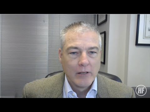 Camp Lejeune Water Contamination FAQ | Attorney Thomas Henson | Camp Lejeune Lawsuit Lawyers