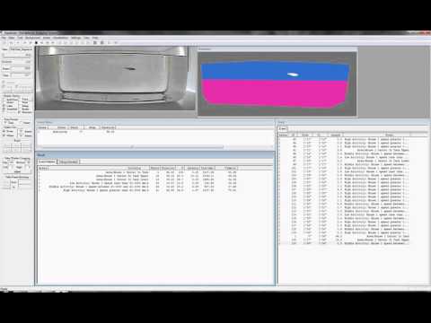 Can Fish Can Be Depressed? - How to Make Pet Fish Happy