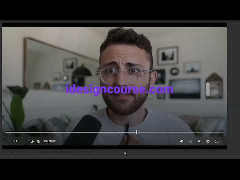 Frame by Frame Full Course – Nathaniel Drew