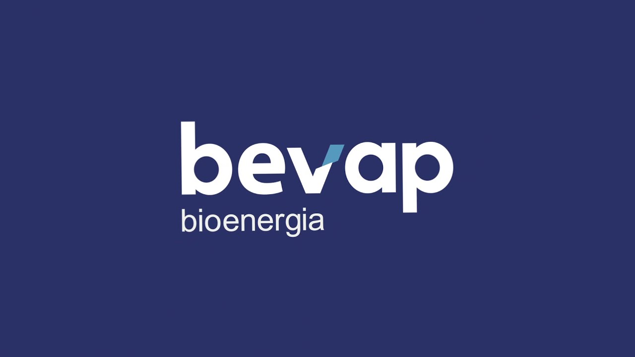 Bevap Bioenergia – Energia que renova