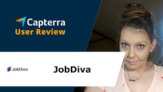 JobDiva Pricing, Alternatives & More 2024 | Capterra