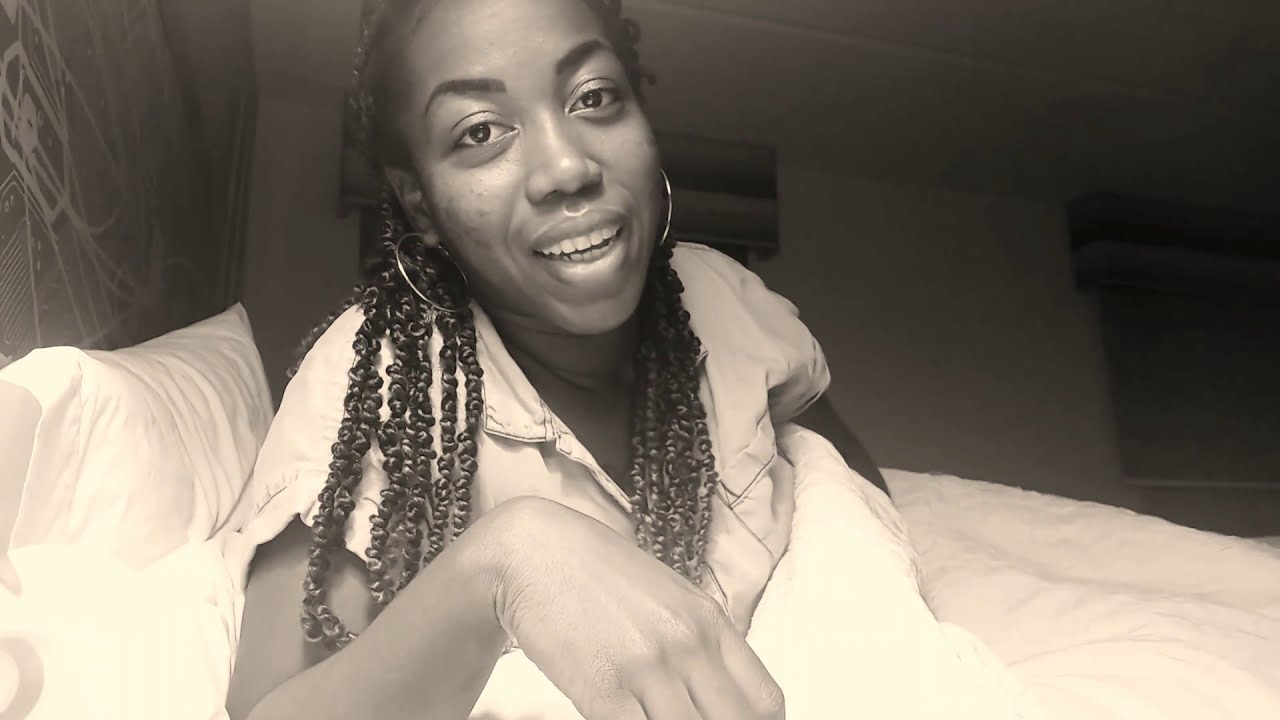 SURROGACY: THE MATCHING PROCESS