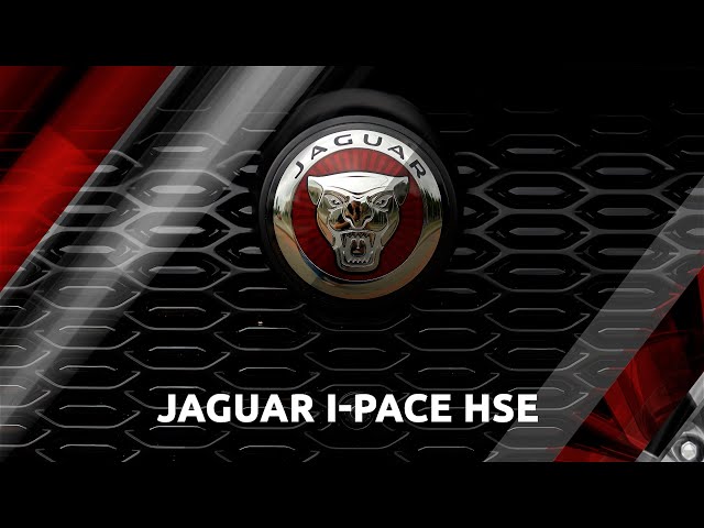 Ягуар С Панорамной Крышей