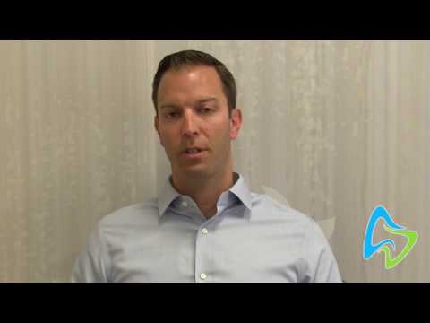 Surgical Root Canal vs. Non-Surgical Root Canal