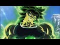 Broly Dbs Transmations Watch HD Mp4 Video Download Free