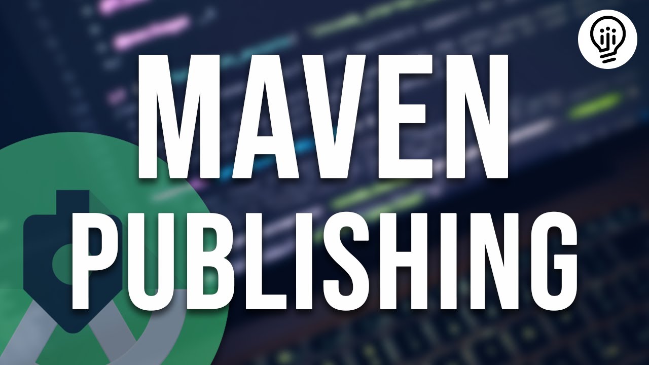 Step-by-Step Guide to Publish your Android Library!