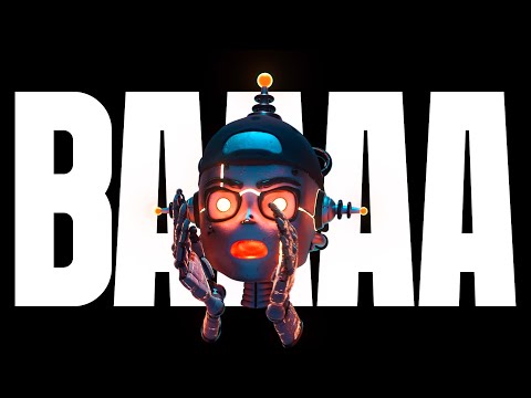 RAY VOLPE - SONG REQUEST (Official Visualizer + Lyric Video)