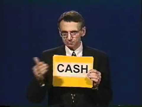 CTE Intro -- Business -- KASH
