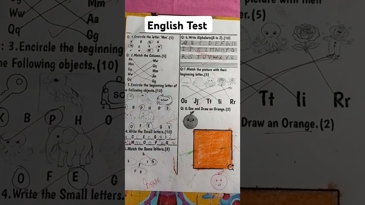 English worksheets #worksheet#grammar#art