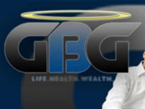 GBG: How To Promote Your ShopGBG Site