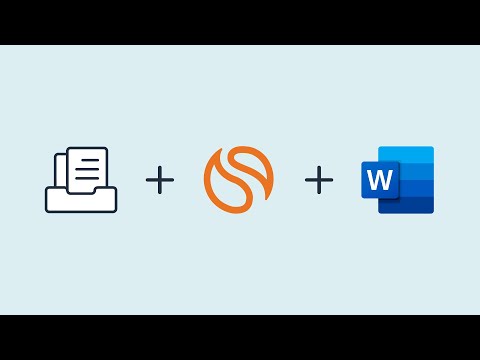Automated Legal Forms Library: Smokeball