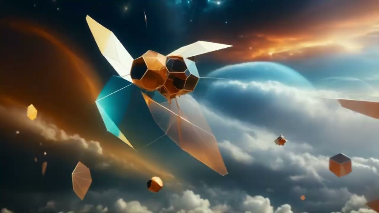 Sigma Technology Group