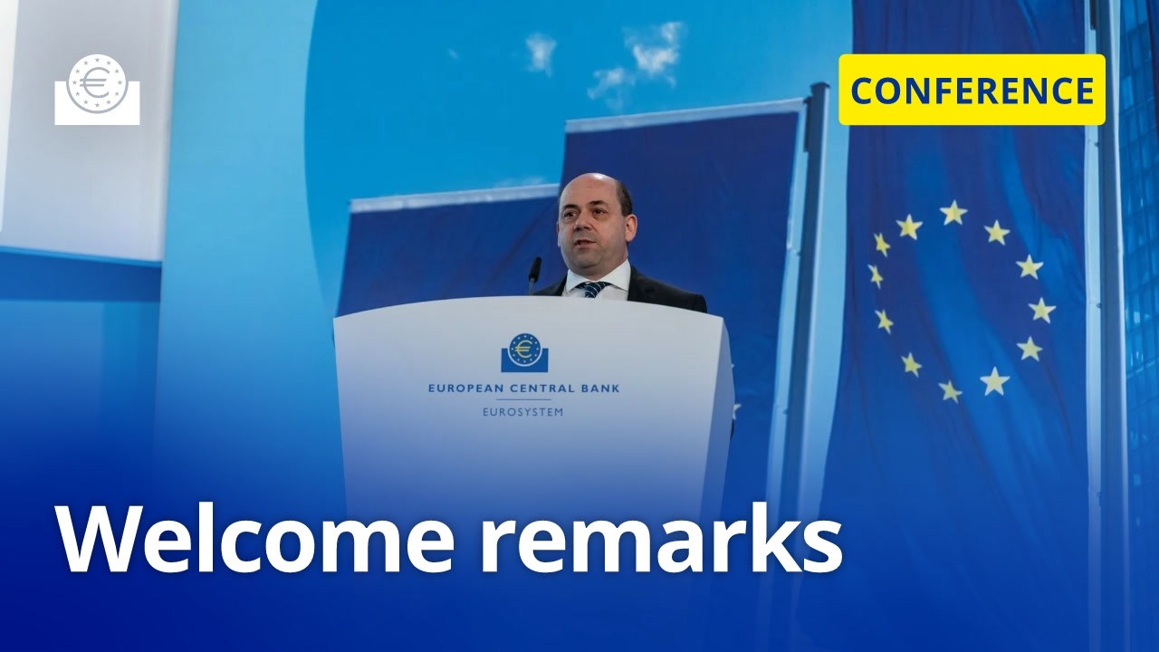 Welcome | AI and Forecasting Techniques Conference 2026