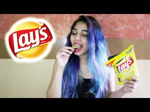 Lays Chips Wholesalers & Distributors in India