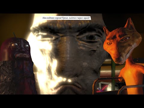 Steam Community :: Video :: НАРКОМАНСКАЯ КОНЦОВКА И РАЗЬЯСНЕНИЕ ИСТОРИИ ...