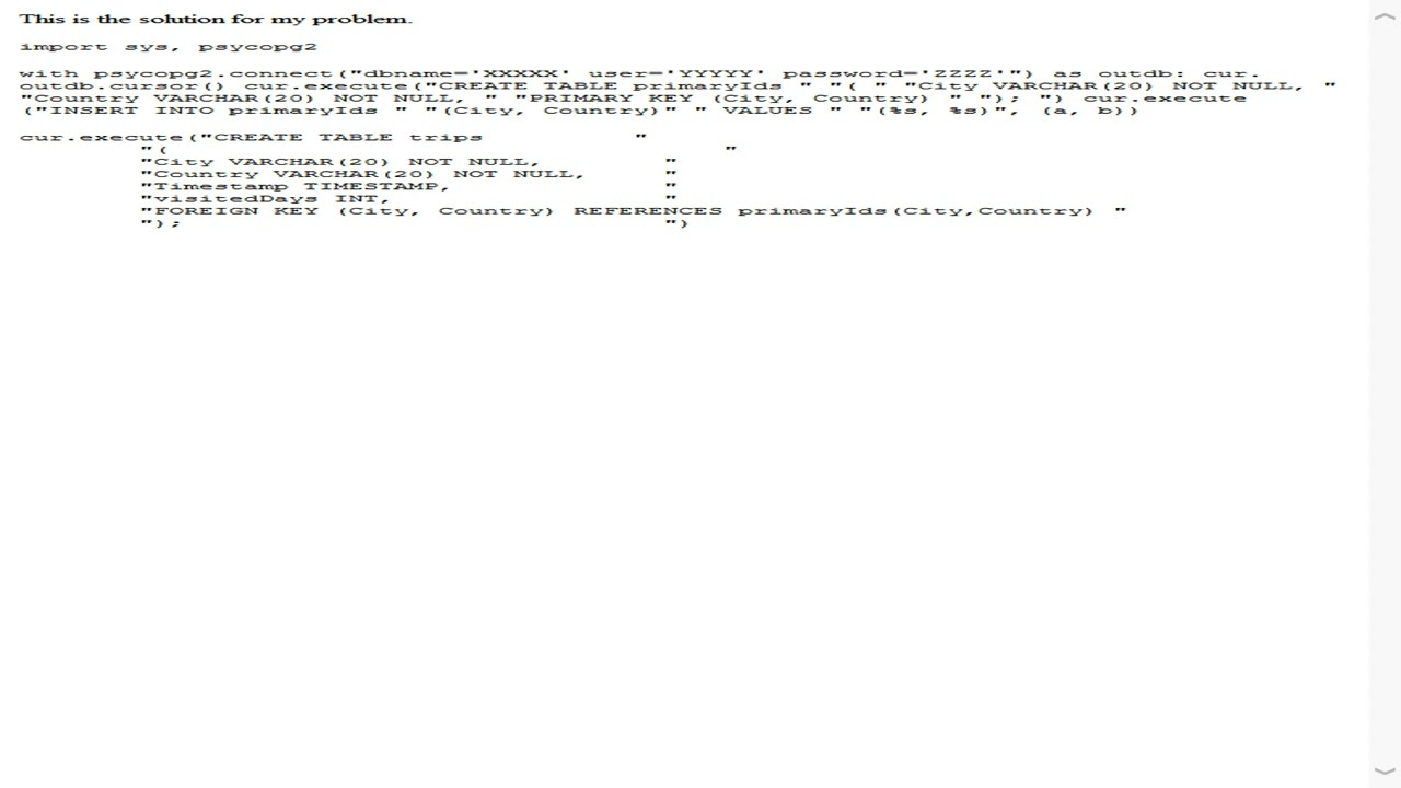 java - Other VM than Dalvik possible for Android Applications - Stack Overflow